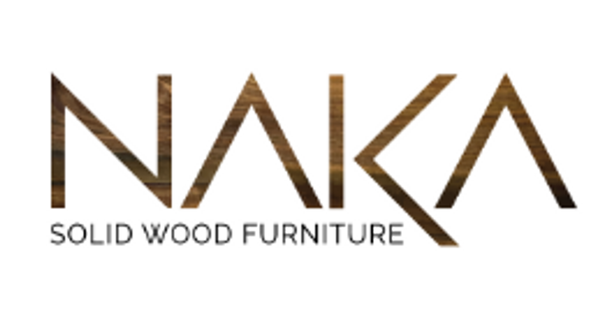 Naka Furniture